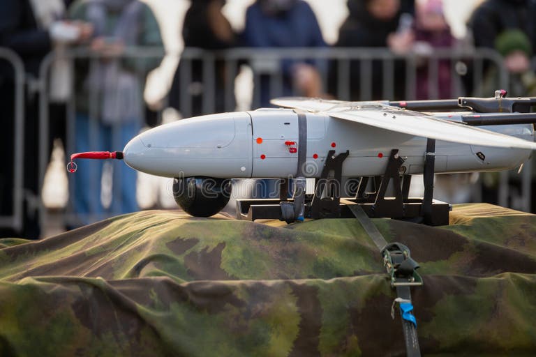 226 Streamlined Tertiary Frame Stock Photos - Free & Royalty-Free Stock ...