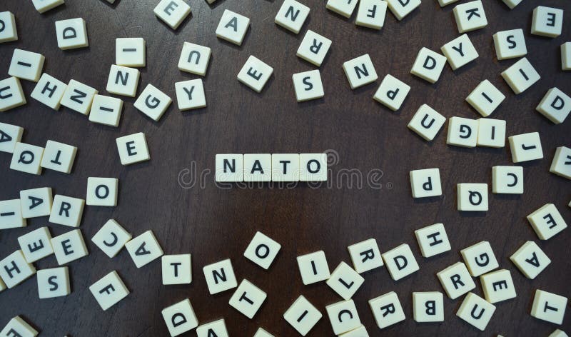 Nato Alphabet Stock Photos - Free & Royalty-Free Stock Photos from ...