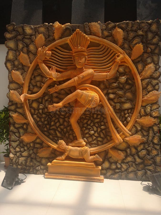 148 God Natraj Stock Photos - Free & Royalty-Free Stock Photos from ...