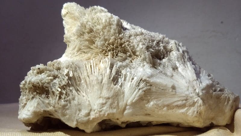 167 Acicular Needle Stock Photos - Free & Royalty-Free Stock Photos ...