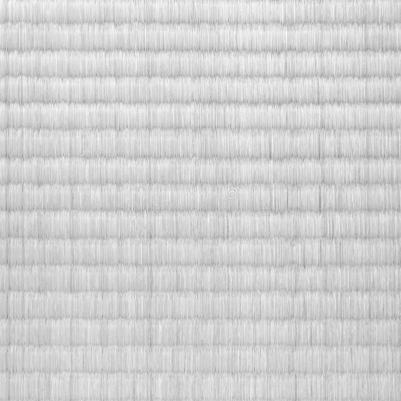 Natual white bamboo mat stock photo. Image of traditional - 52237146