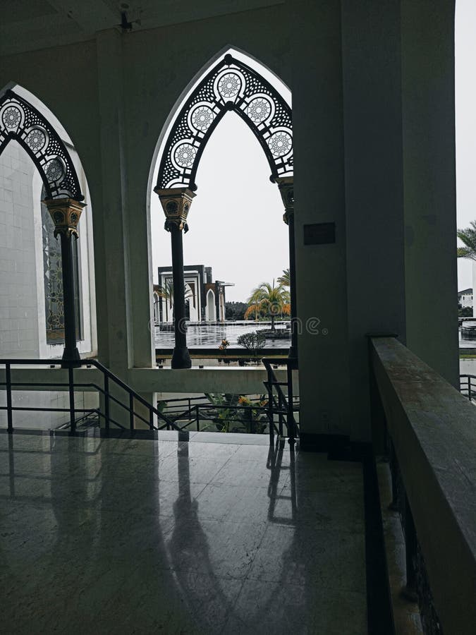 Natuna Regency, November 2021. Looking from a Different Point of View ...