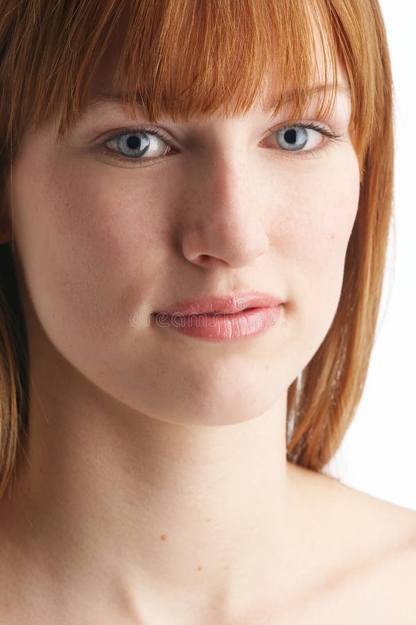 Natural stock photo. Image of models, girls, female, model - 649904