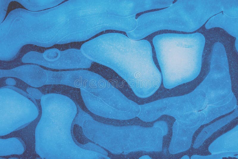 Natural Abstract Stone Backgrounde Stock Image - Image of design ...