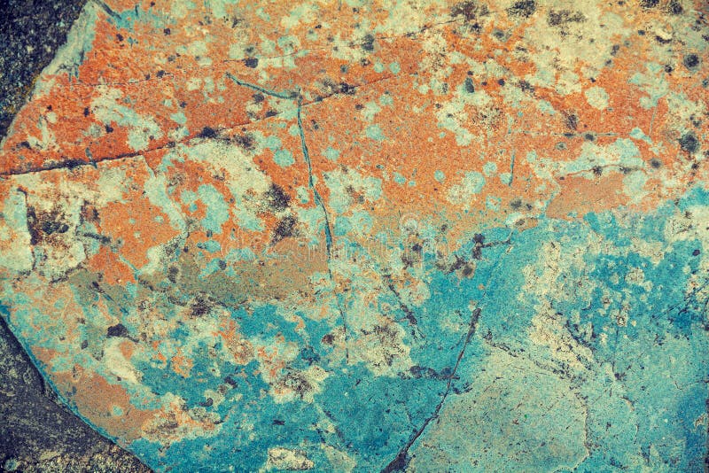 Natural Abstract Stone Backgrounde Stock Image - Image of design ...