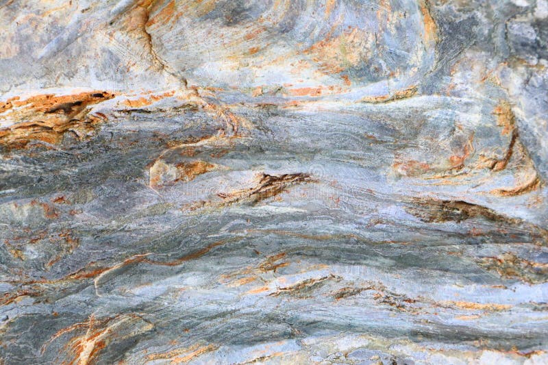 4,624 Rusty Marble Rock Background Stock Photos - Free & Royalty-Free ...