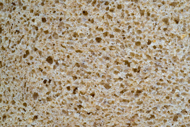 Natural texture of bread stock photo. Image of bumpy - 102657990