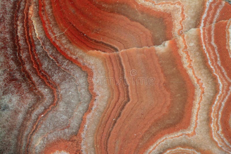 Natural agate texture stock image. Image of banded, pattern - 103403529