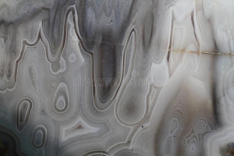 Natural agate texture stock photo. Image of crystal - 103940628