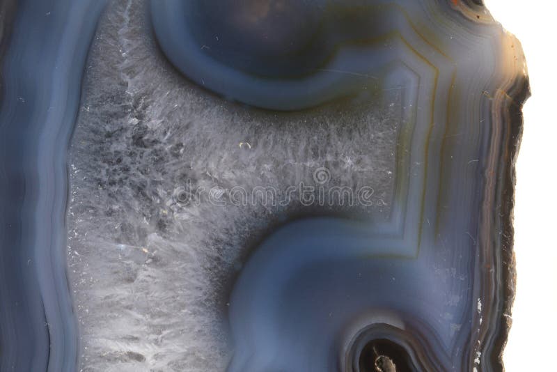 Natural agate texture stock image. Image of abstract - 92612387