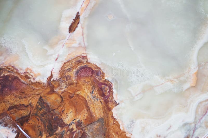 Natural agate texture stock photo. Image of detail, pattern - 91047218