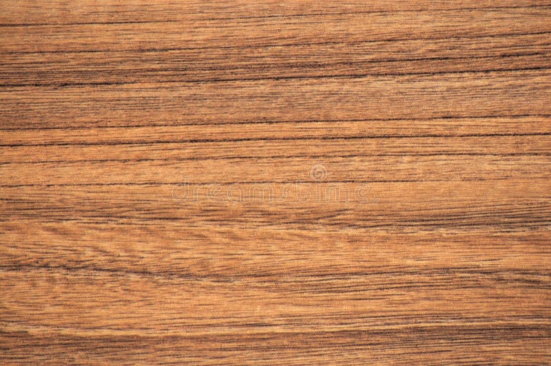 2,413 Alder Wood Texture Stock Photos - Free & Royalty-Free Stock ...