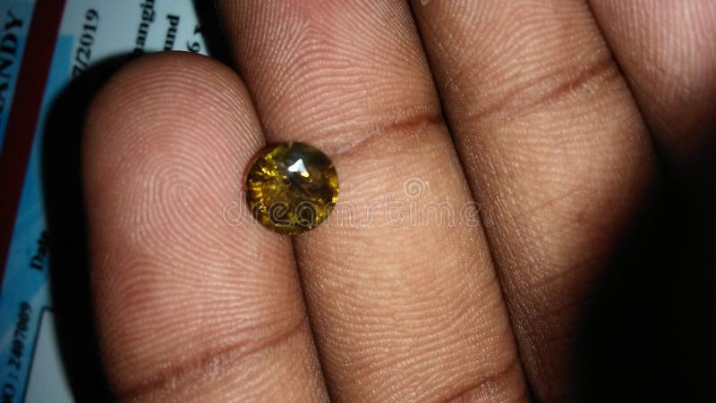 Alex Gem Stock Photos - Free & Royalty-Free Stock Photos from Dreamstime