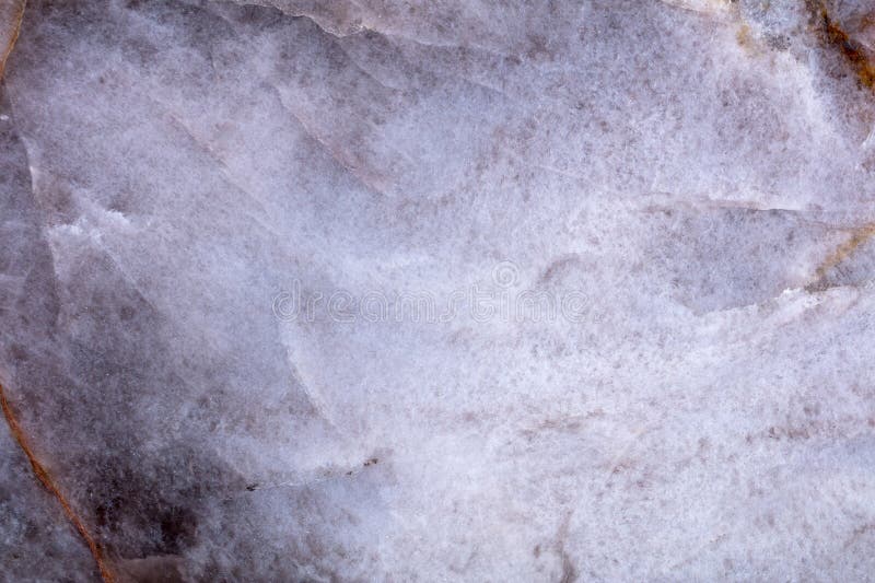 Natural Amazonite Quartzite Stone. High Quality Texture. Stock Image ...