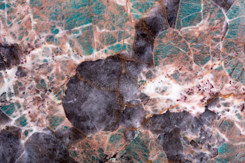 Natural Amazonite Quartzite Texture for Your New Attractive Interior ...