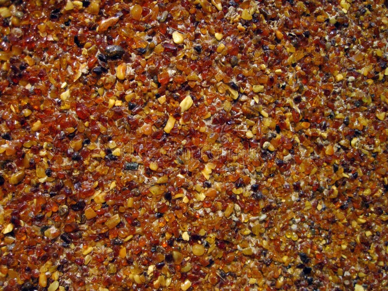 Natural amber pattern stock image. Image of texture, background - 68995085
