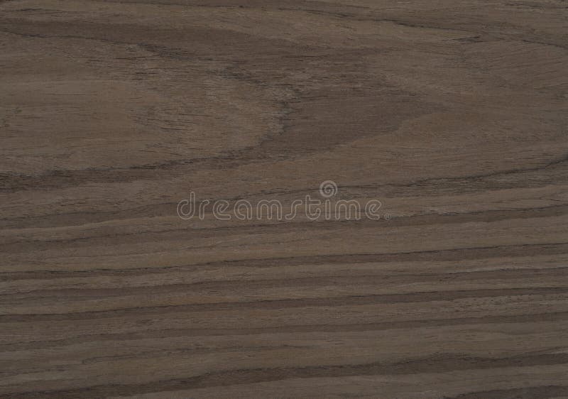 Natural American Nut Wood Background Stock Image - Image of textured ...