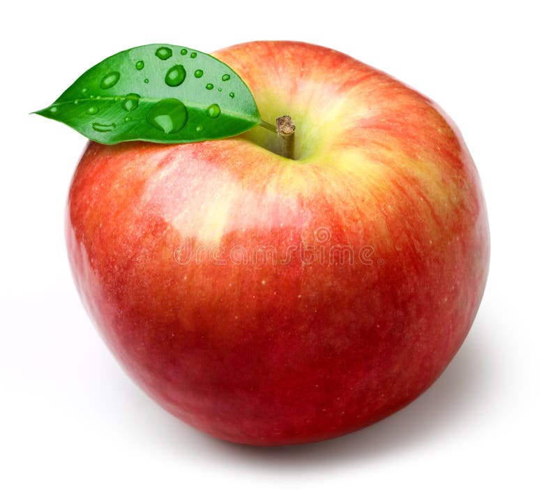 Natural apple s juice stock photo. Image of health, still - 16893896