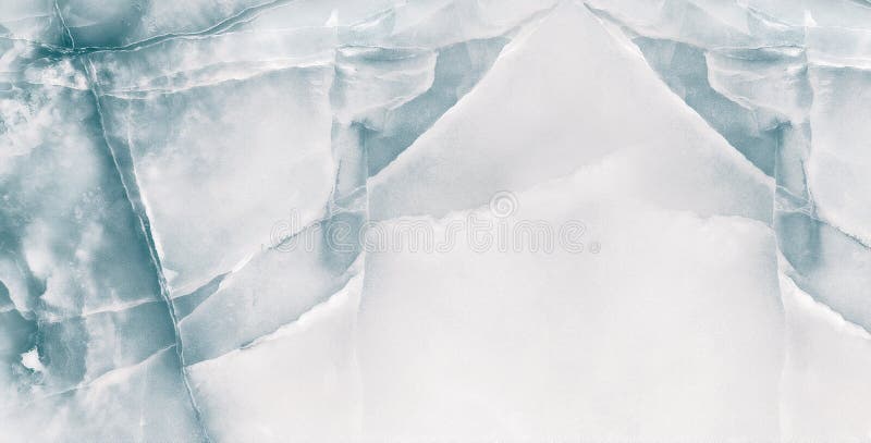 Natural Aqua Marble Texture, High Resolution Marble Stock Image - Image ...