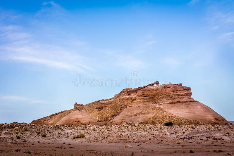 5,998 Natural Arc Stock Photos - Free & Royalty-Free Stock Photos from ...