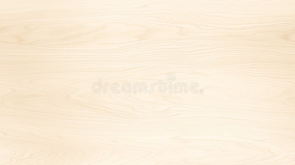 Natural Ash Wood Background. Wooden Surface with Subtle Patterns. Stock ...