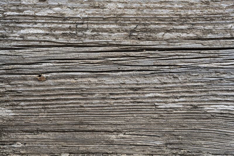 Natural Background of Aged Wood Stock Photo - Image of design, abstract ...