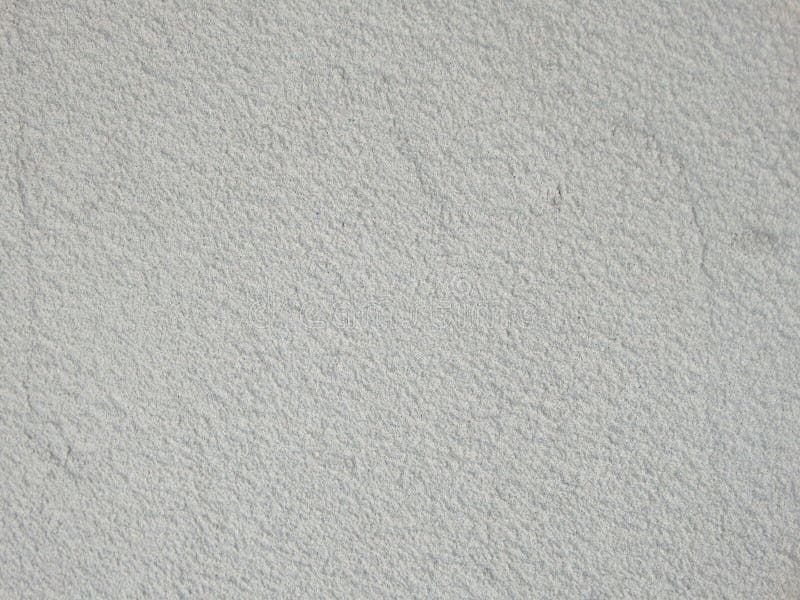 Natural Background. Close-up of Gray Lime Plaster Surface Stock Image - Image of pattern, loft ...