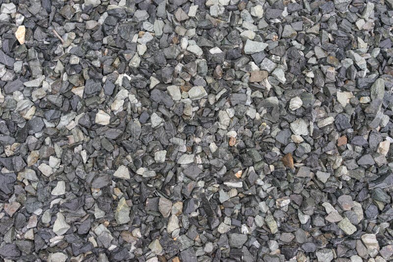 344 Angular Gravel Stock Photos - Free & Royalty-Free Stock Photos from ...