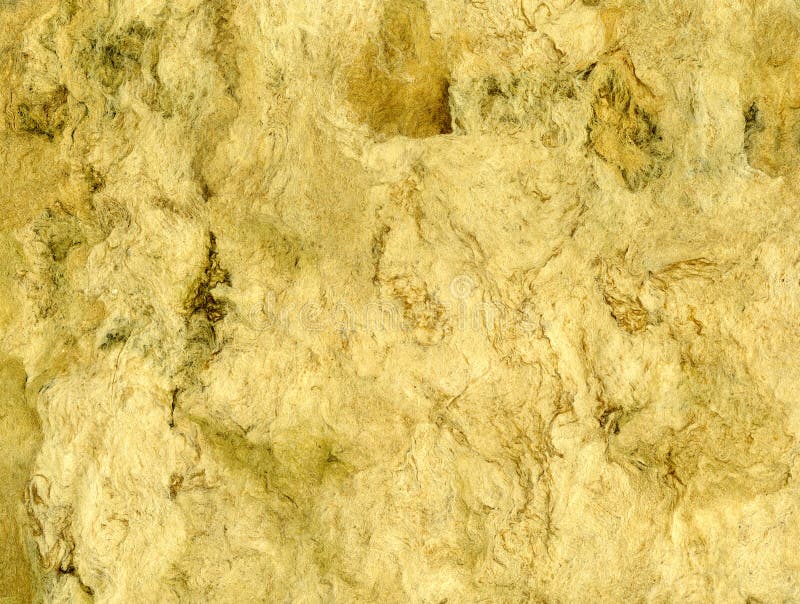 Natural background pattern stock photo. Image of pattern - 10262220