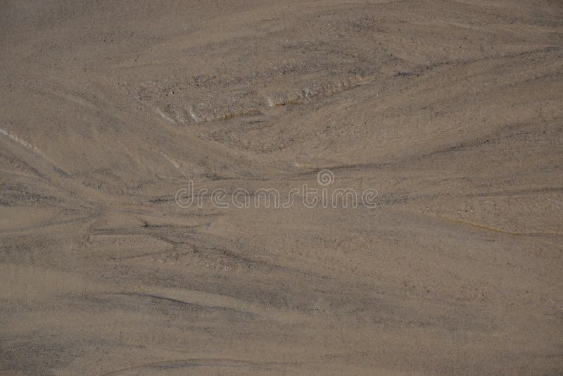 The bottom of the stream stock photo. Image of stream - 114426110