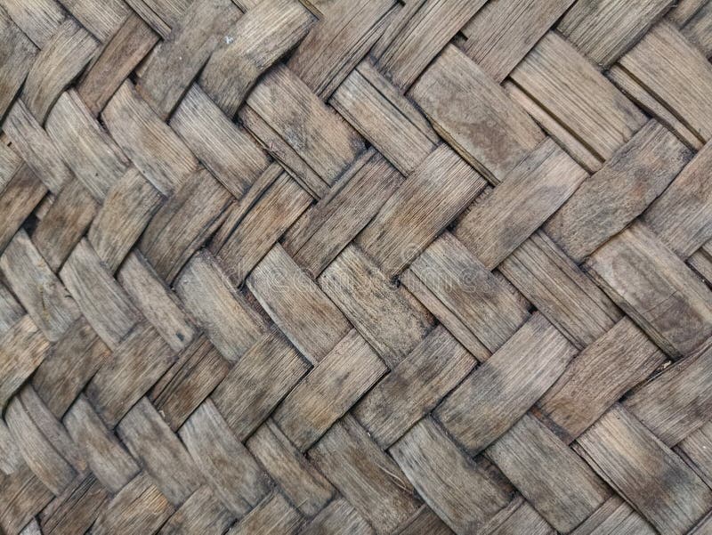 Gedek Stock Photos - Free & Royalty-Free Stock Photos from Dreamstime