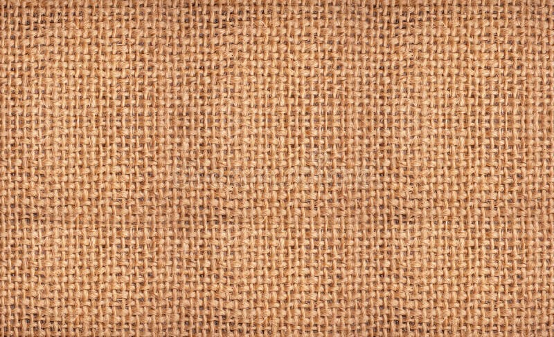 Natural bagging stock image. Image of flax, cloth, abstract - 74000505
