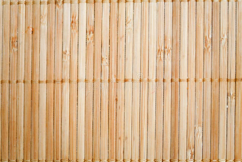 Natural bamboo stock photo. Image of abstract, color - 11100088