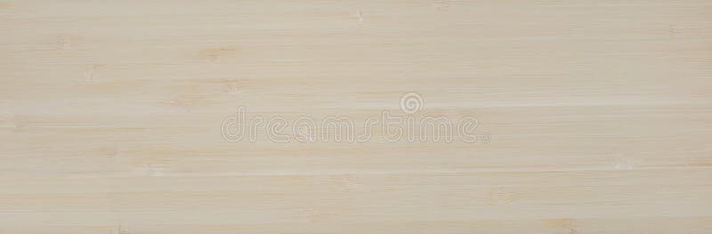 Natural Bamboo Panel Wood Background Stock Photo - Image of details ...