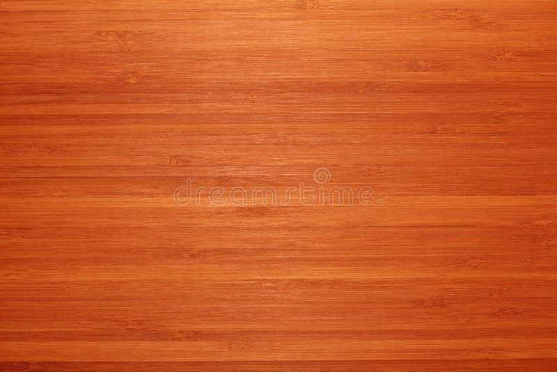 Natural bamboo texture. stock image. Image of tree, parquet - 15717423
