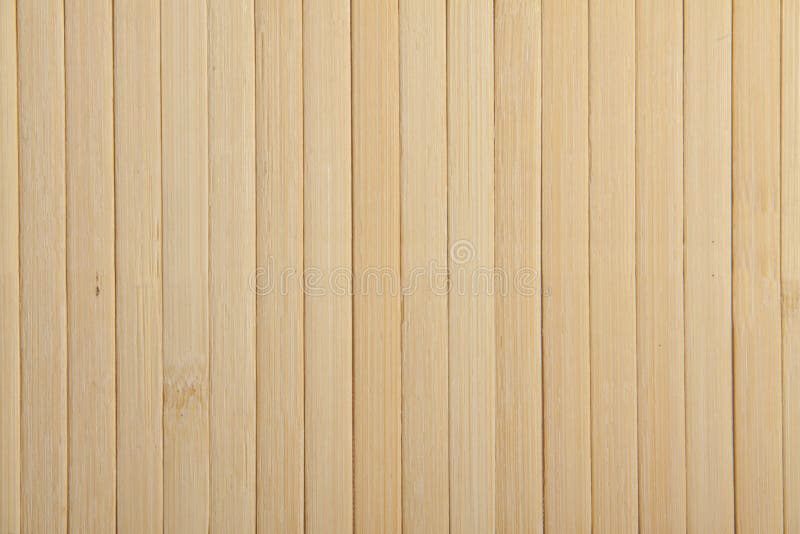 Natural bamboo texture stock image. Image of macro, close - 25246279