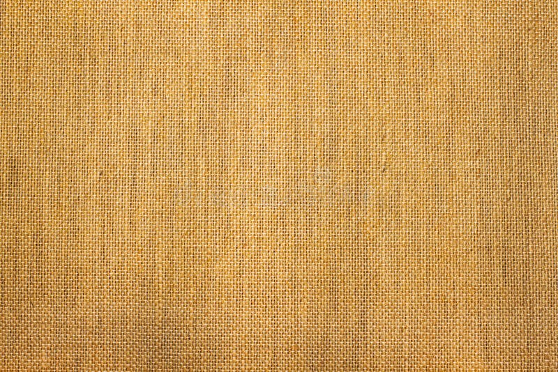 Natural Bamboo Mat Pattern. Made in Asian, Myanmar Stock Image - Image ...