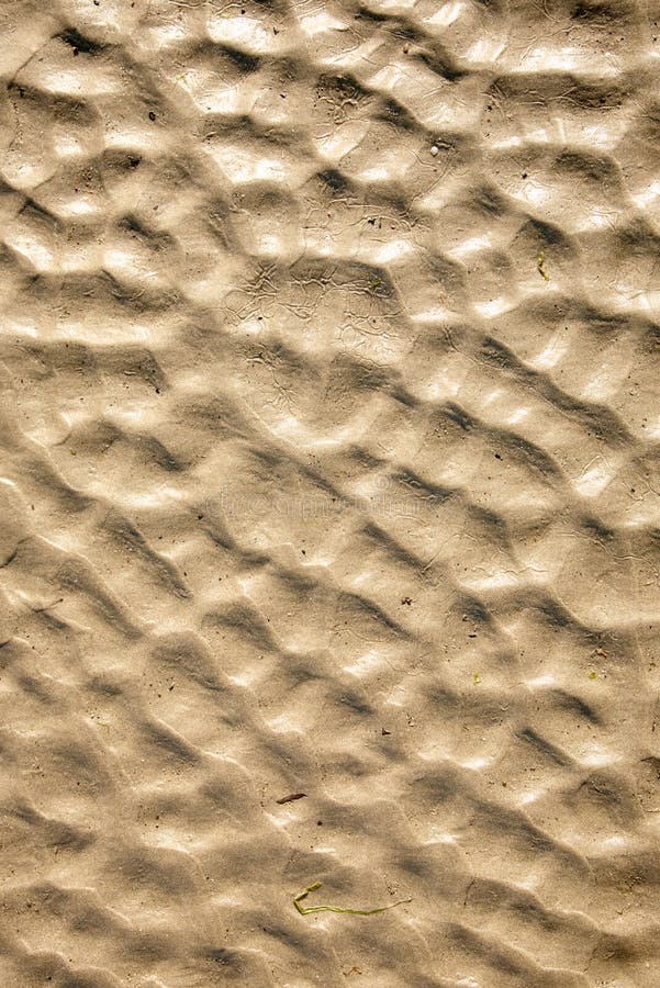 440+ Sand beach ripples Free Stock Photos - StockFreeImages