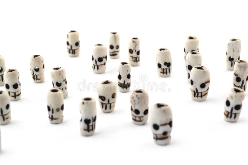 17,494 White Skull Brigade Stock Photos - Free & Royalty-Free Stock ...