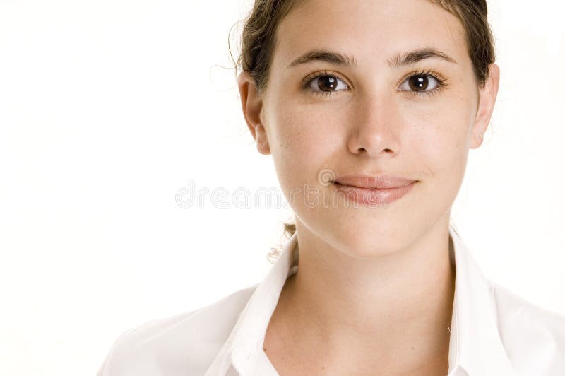 1,537 Beautiful Demure Woman Young Stock Photos - Free & Royalty-Free ...