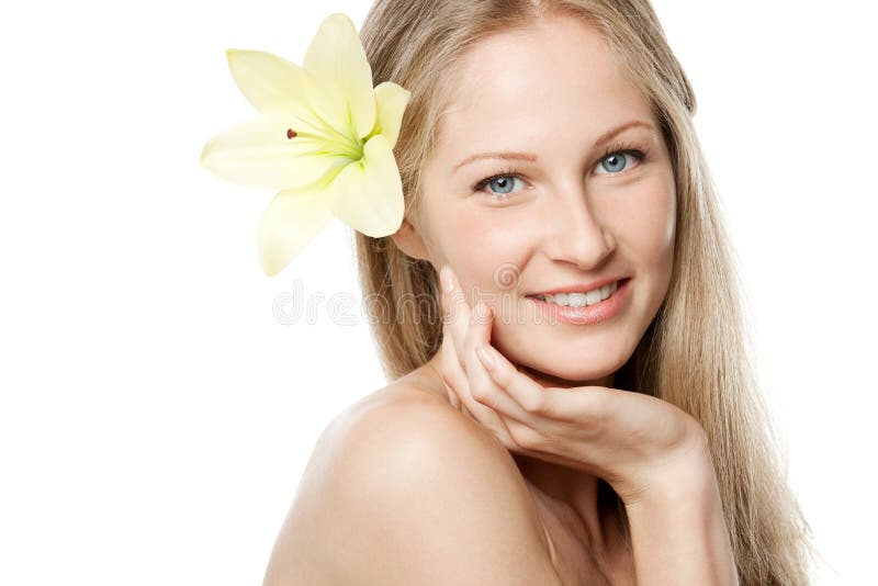 Royalty Free Stock Photos and Images