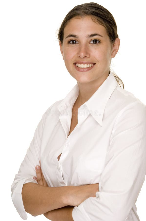 1,537 Beautiful Demure Woman Young Stock Photos - Free & Royalty-Free ...