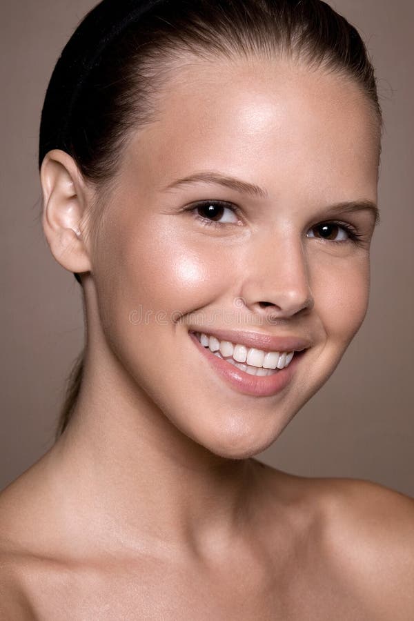 Natural Beauty stock image. Image of beauty, natural, fresh - 5861927