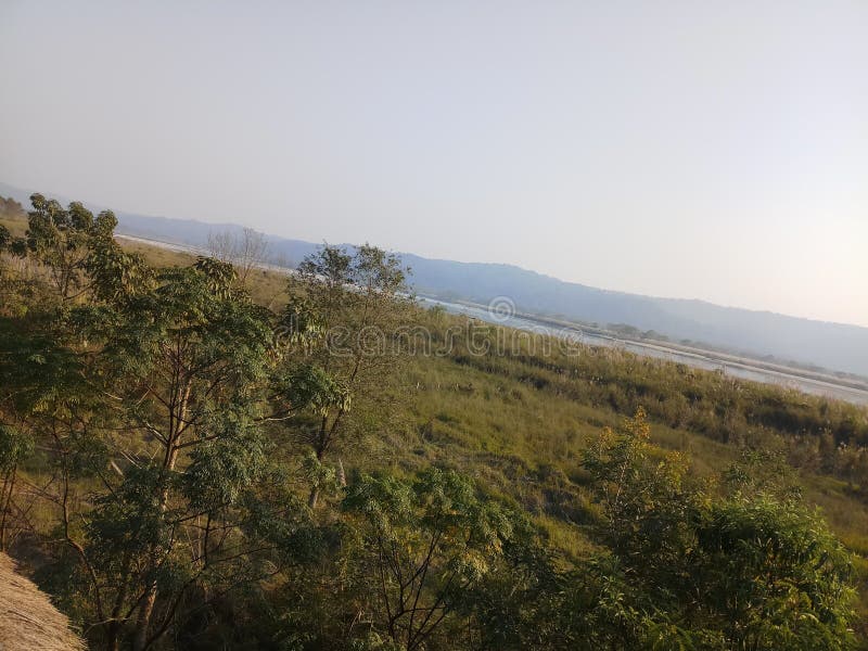 Hliii Stock Photos - Free & Royalty-Free Stock Photos from Dreamstime