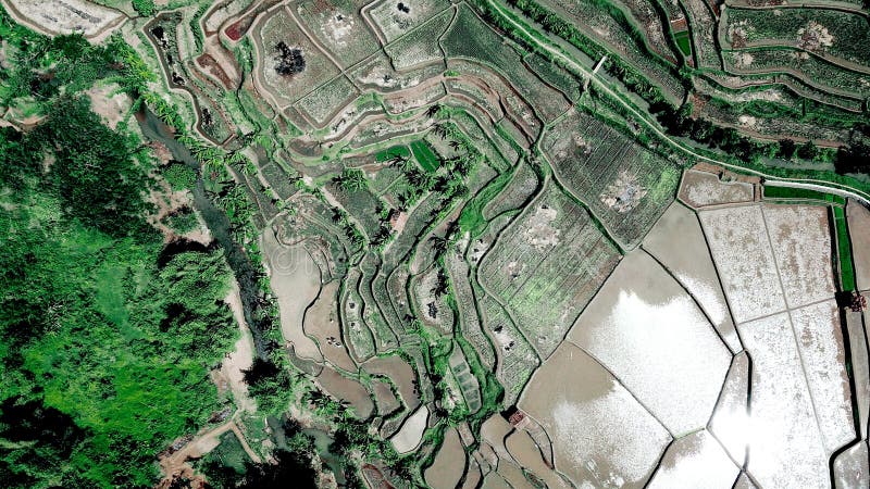 Dji 0058 Stock Photos - Free & Royalty-Free Stock Photos from Dreamstime