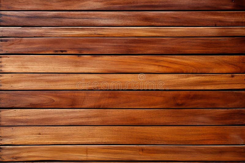 Natural Beauty of Teak Wood Exploring Its Unique Texture and Rich Grain ...