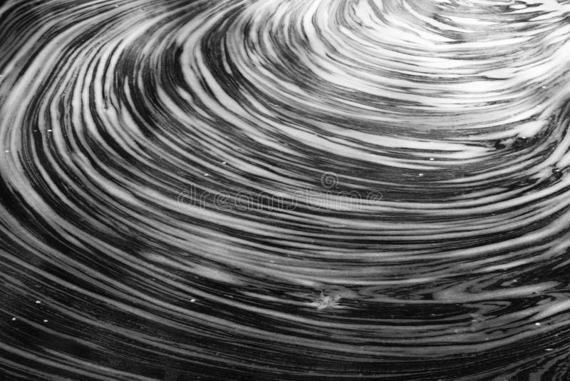 Water ripples stock image. Image of landscape, light - 111306563