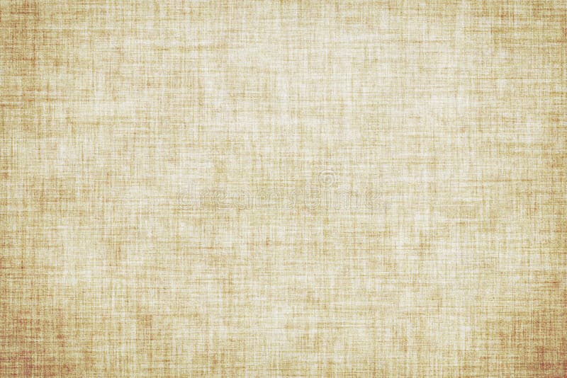 Beige Colored Seamless Linen Texture or Vintage Background Stock ... Beige Colored Seamless Linen Texture or Vintage Background Stock ...