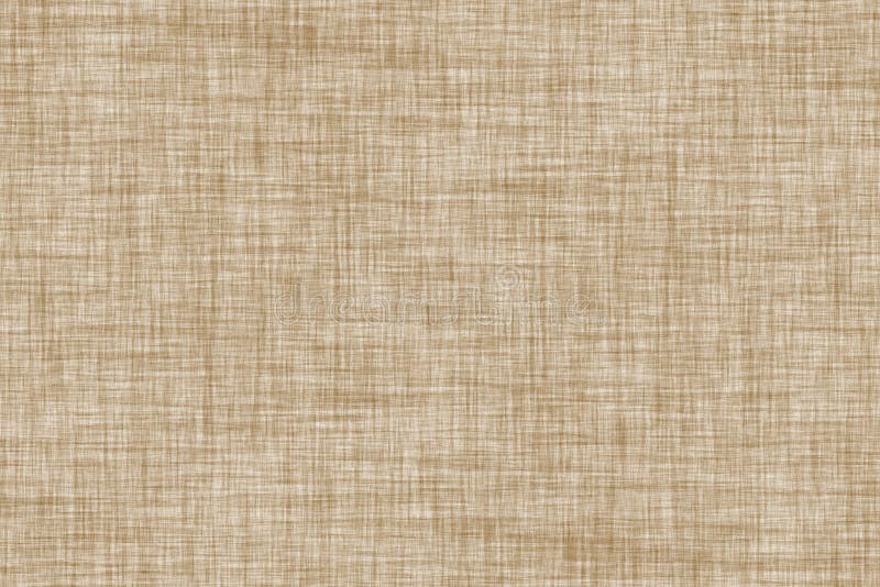 Beige Colored Seamless Linen Texture or Fabric Background Stock ... Beige Colored Seamless Linen Texture or Fabric Background Stock ...