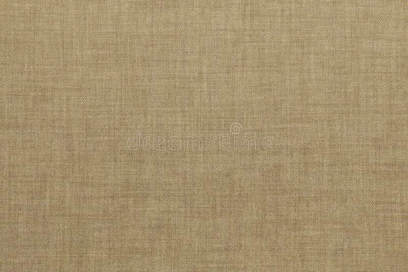 Beige Colored Seamless Linen Texture Background Stock Illustration ... Beige Colored Seamless Linen Texture Background Stock Illustration ...